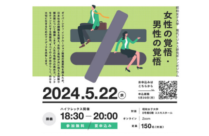 Showa Women's University NOW! TOP | Showa Women's University