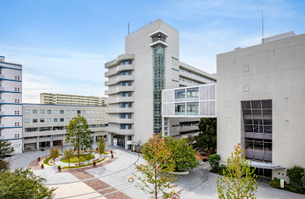 Spring 2024 Award Recipients Announced | Showa Women's University